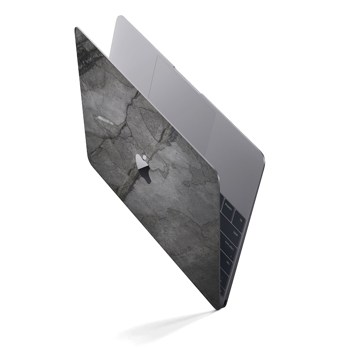 Roxxlyn The Slate Skin Black ImpactRoxxlyn The Slate Skin Black Impact ...