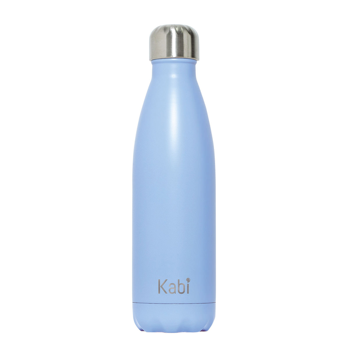 Kabi Blueberry Bottle 500mlKabi Blueberry Bottle 500ml - OFour