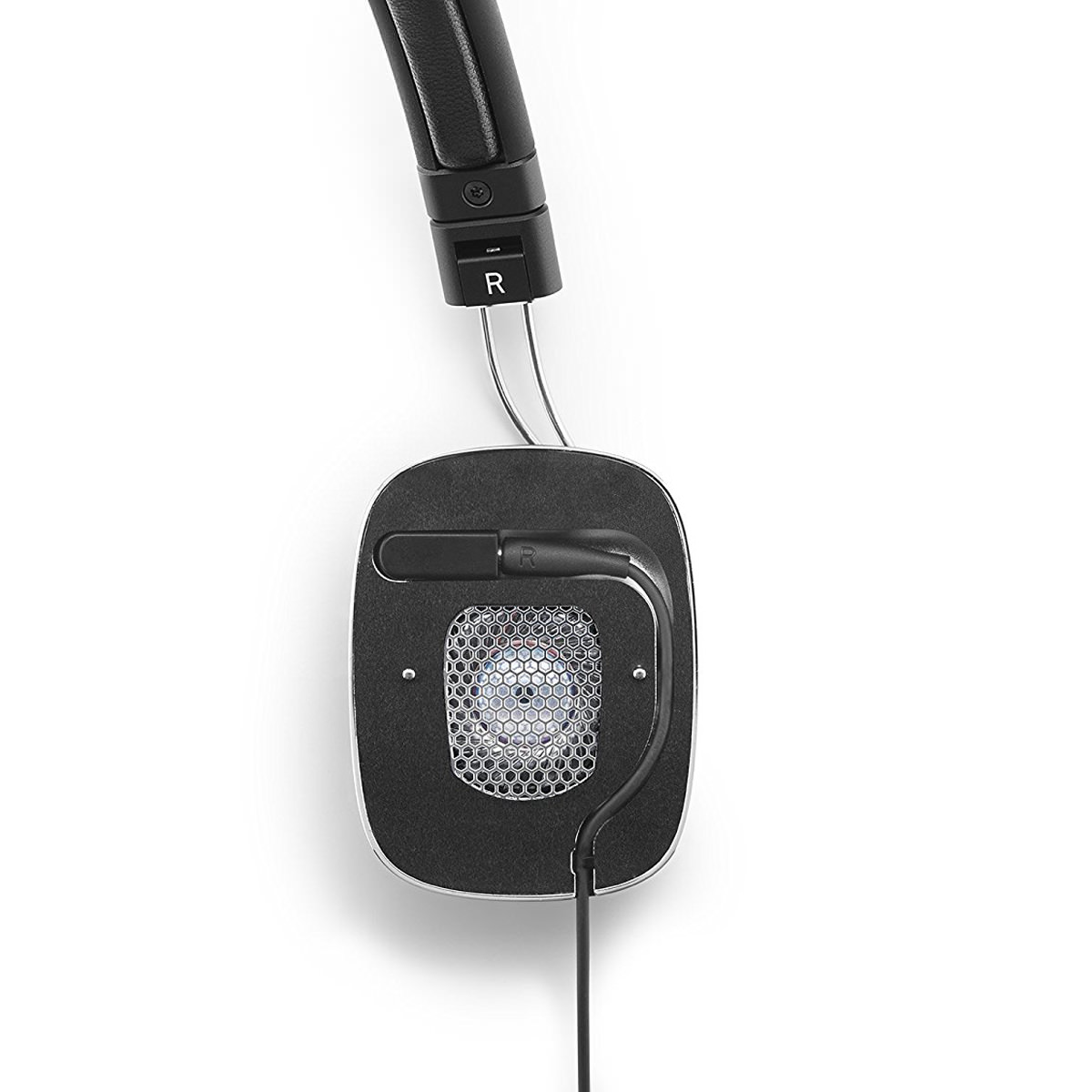 Bowers & Wilkins P3 Series 2Bowers & Wilkins P3 Series 2 - OFour