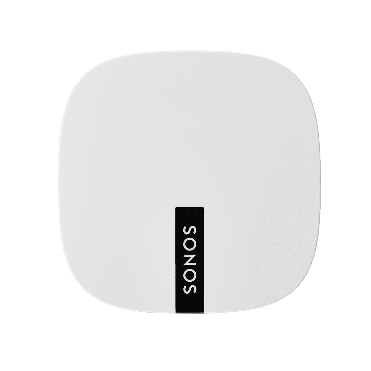SONOS BOOSTSONOS BOOST - OFour