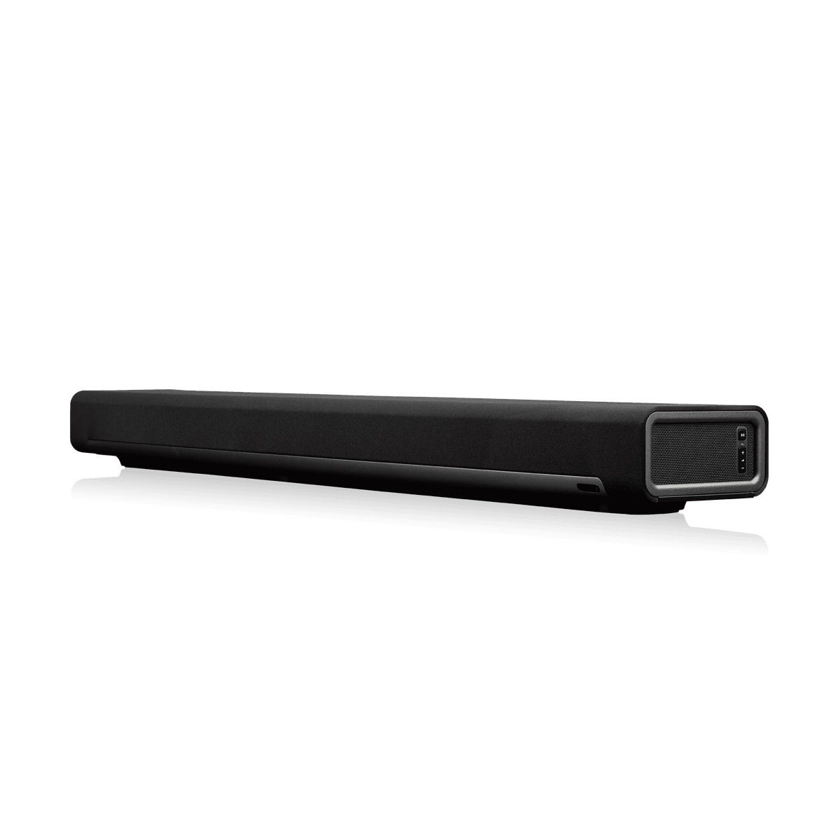 SONOS PLAYBARSONOS PLAYBAR - OFour
