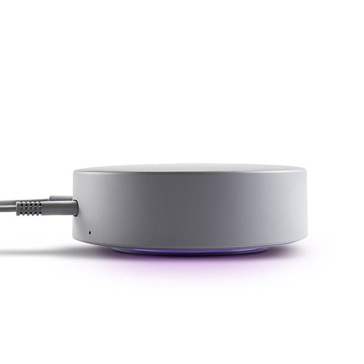 The Sleep Tracker Bed Cover by EightThe Sleep Tracker Bed Cover by ...