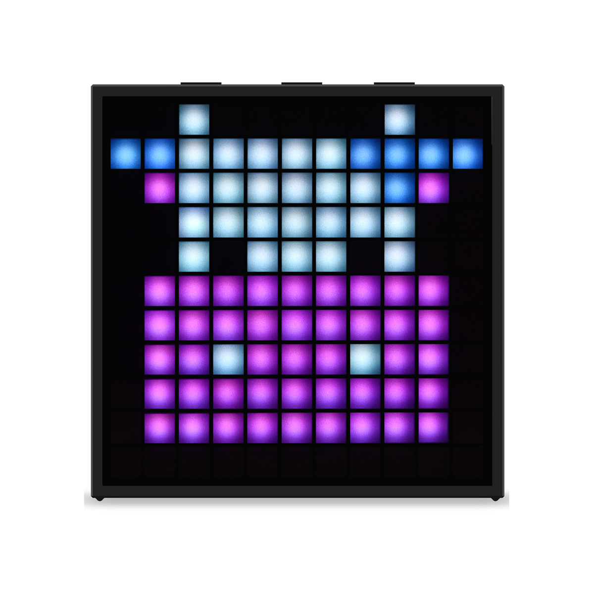 Divoom Time Box MiniDivoom Time Box Mini - OFour