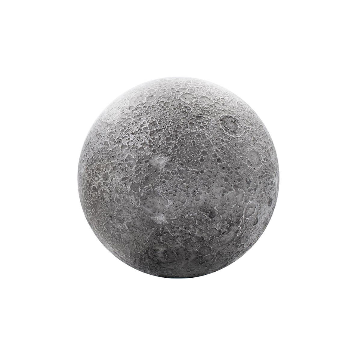 LUNAR MiniLUNAR Mini - OFour