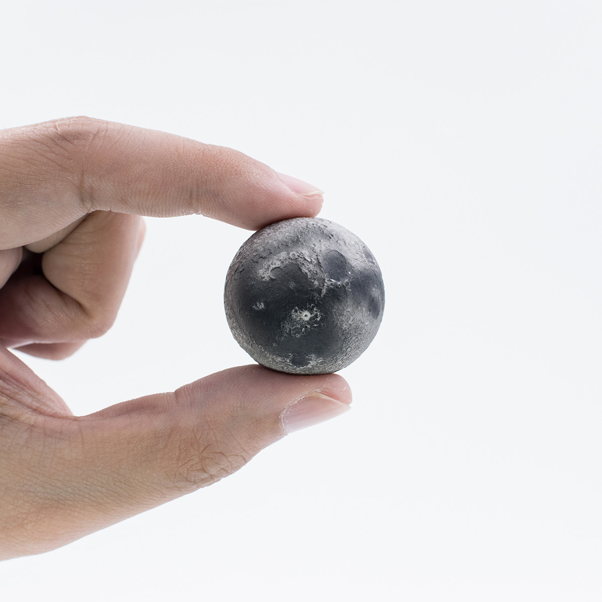 LUNAR MiniLUNAR Mini - OFour