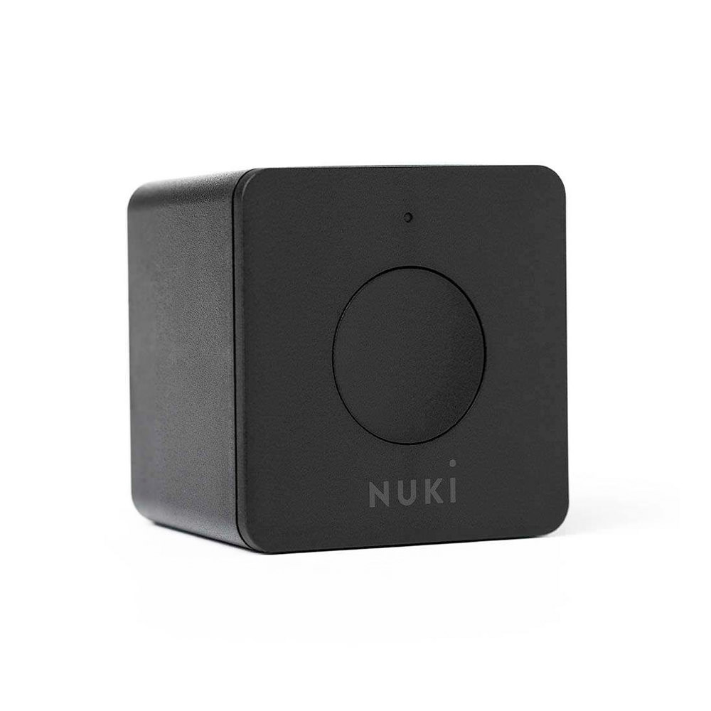 Nuki BridgeNuki Bridge - OFour