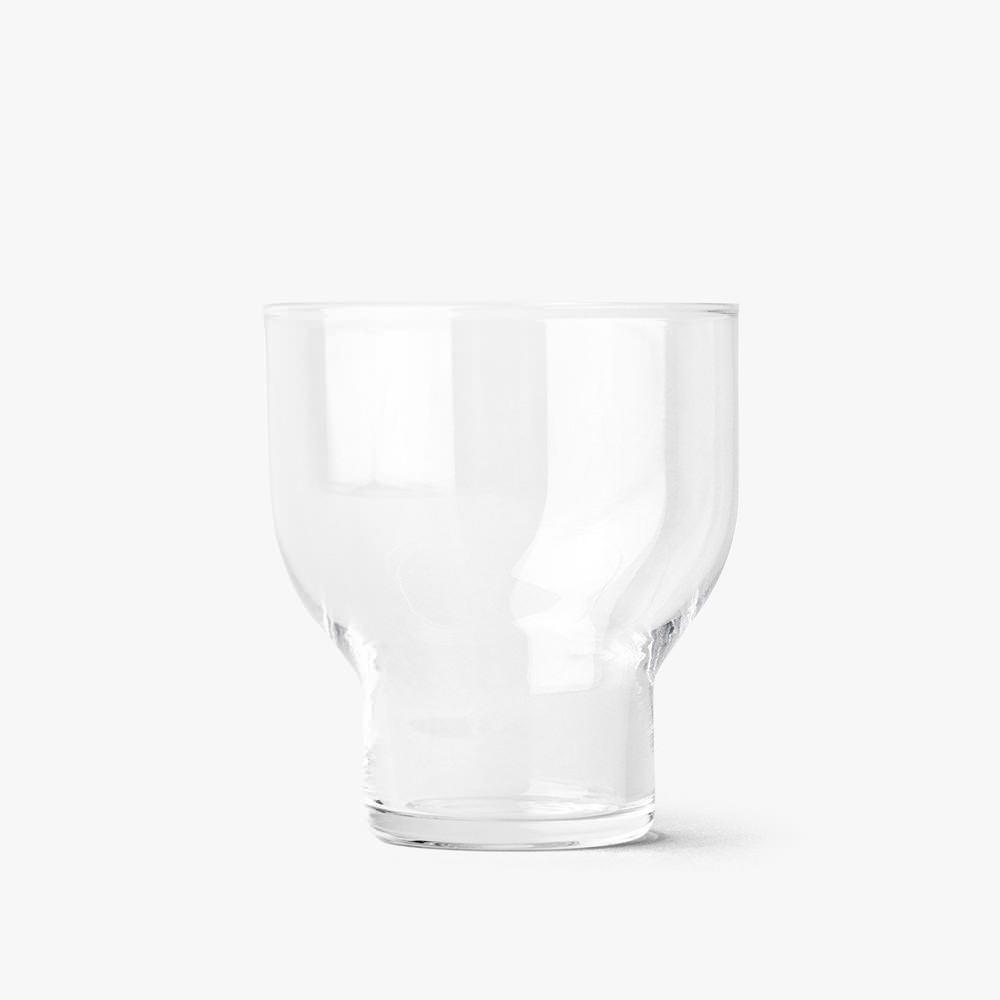 Stackable Glass by MENUStackable Glass by MENU - OFour