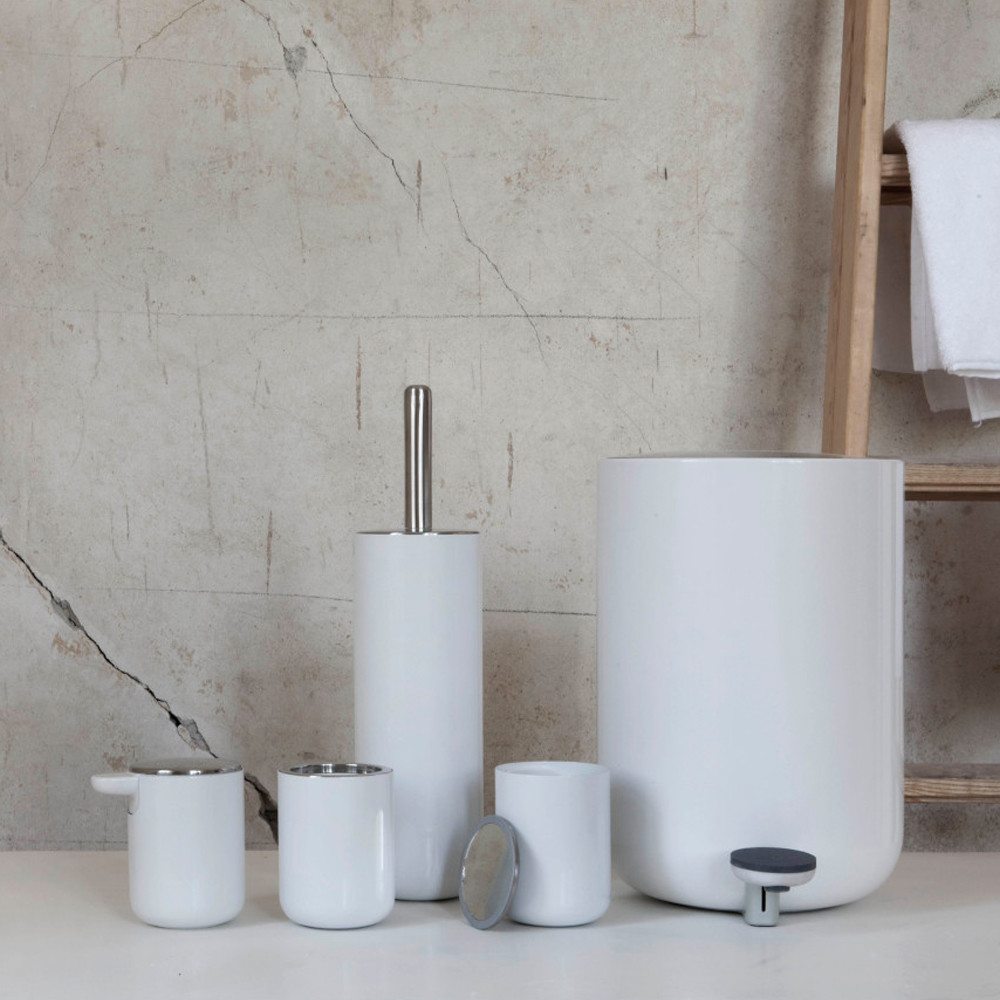 Bath Container by MENUBath Container by MENU - OFour