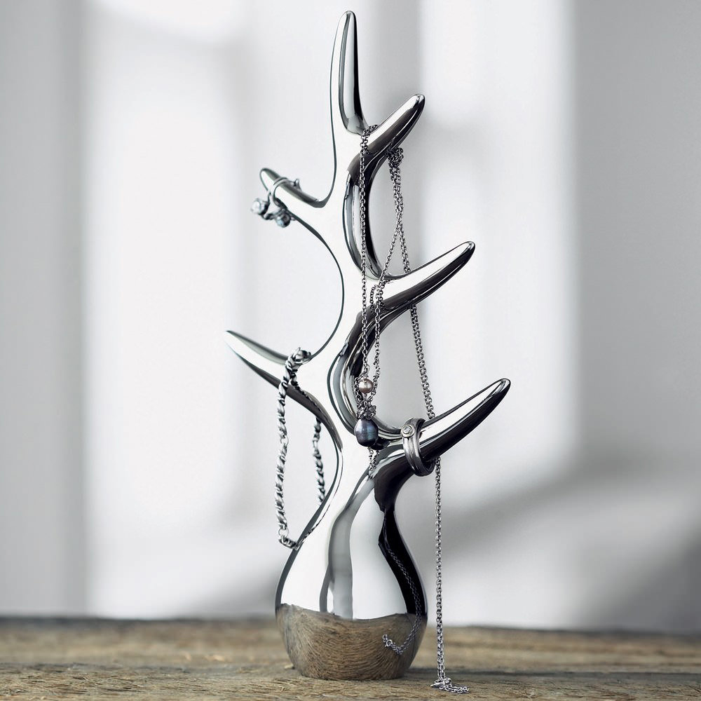 Jewellery TreeJewellery Tree - OFour