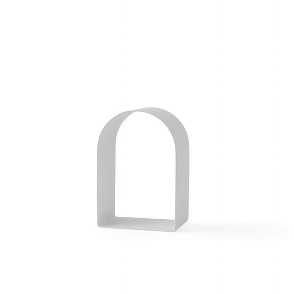 Shrine Display by MENUShrine Display by MENU - OFour