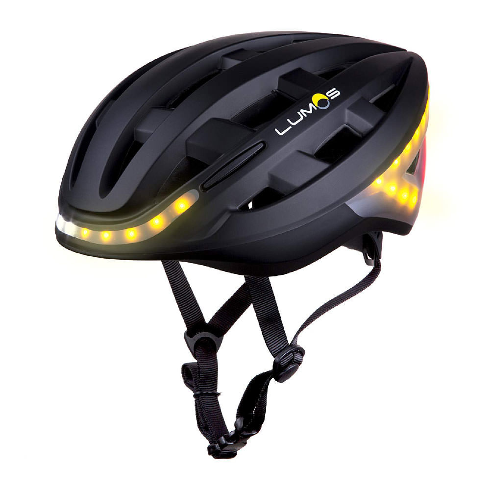Lumos HelmetLumos Helmet - OFour