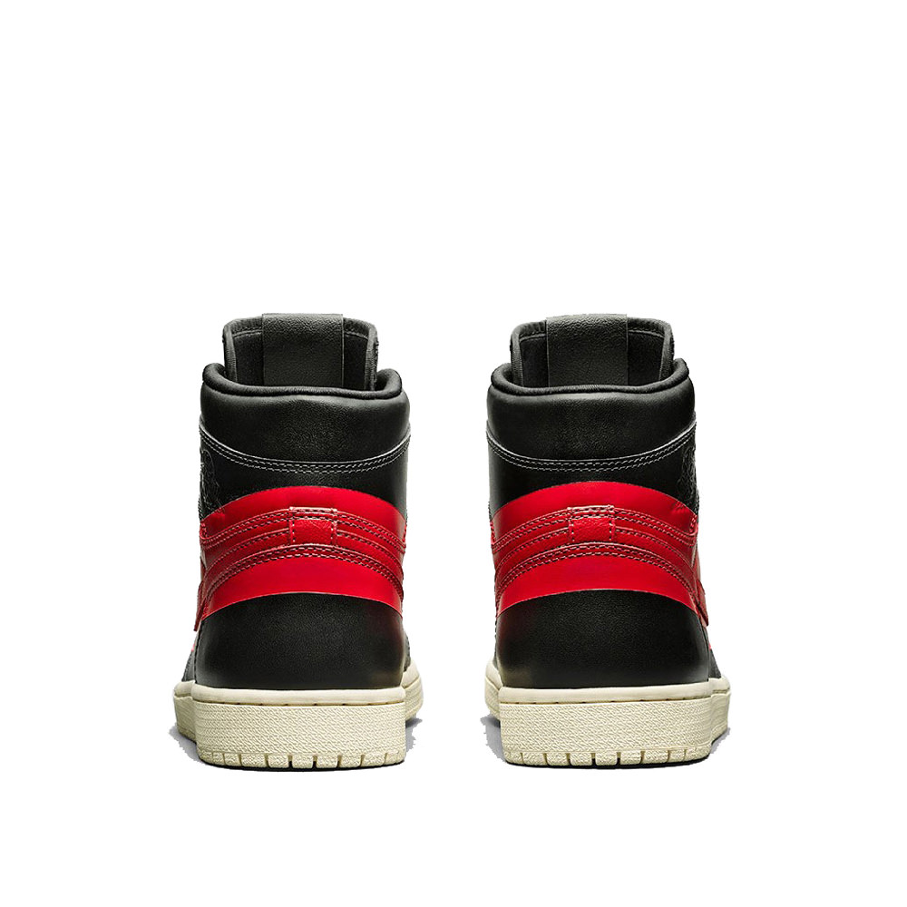 Jordan 1 Retro High OG Defiant CoutureJordan 1 Retro High OG Defiant ...