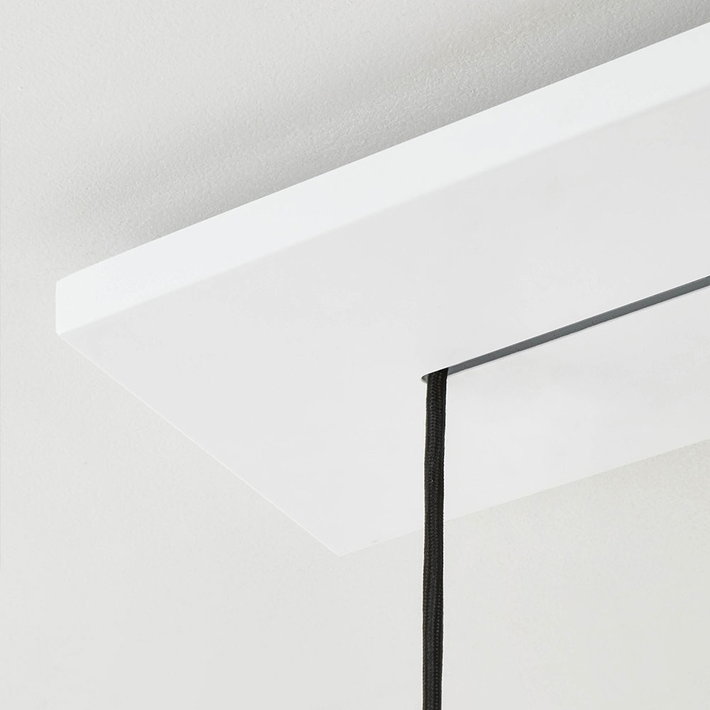 Tala Lighting Linear Ceiling PlateTala Lighting Linear Ceiling Plate ...