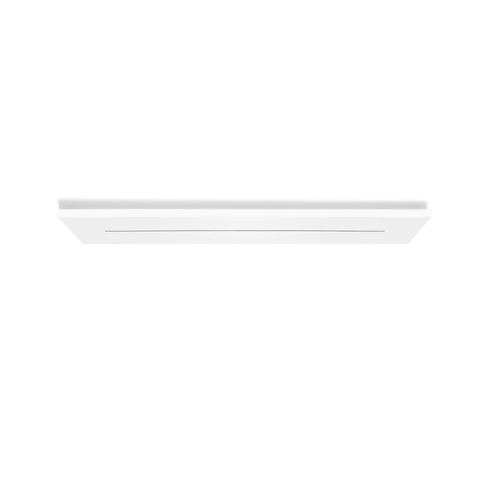Tala Lighting Linear Ceiling PlateTala Lighting Linear Ceiling Plate ...
