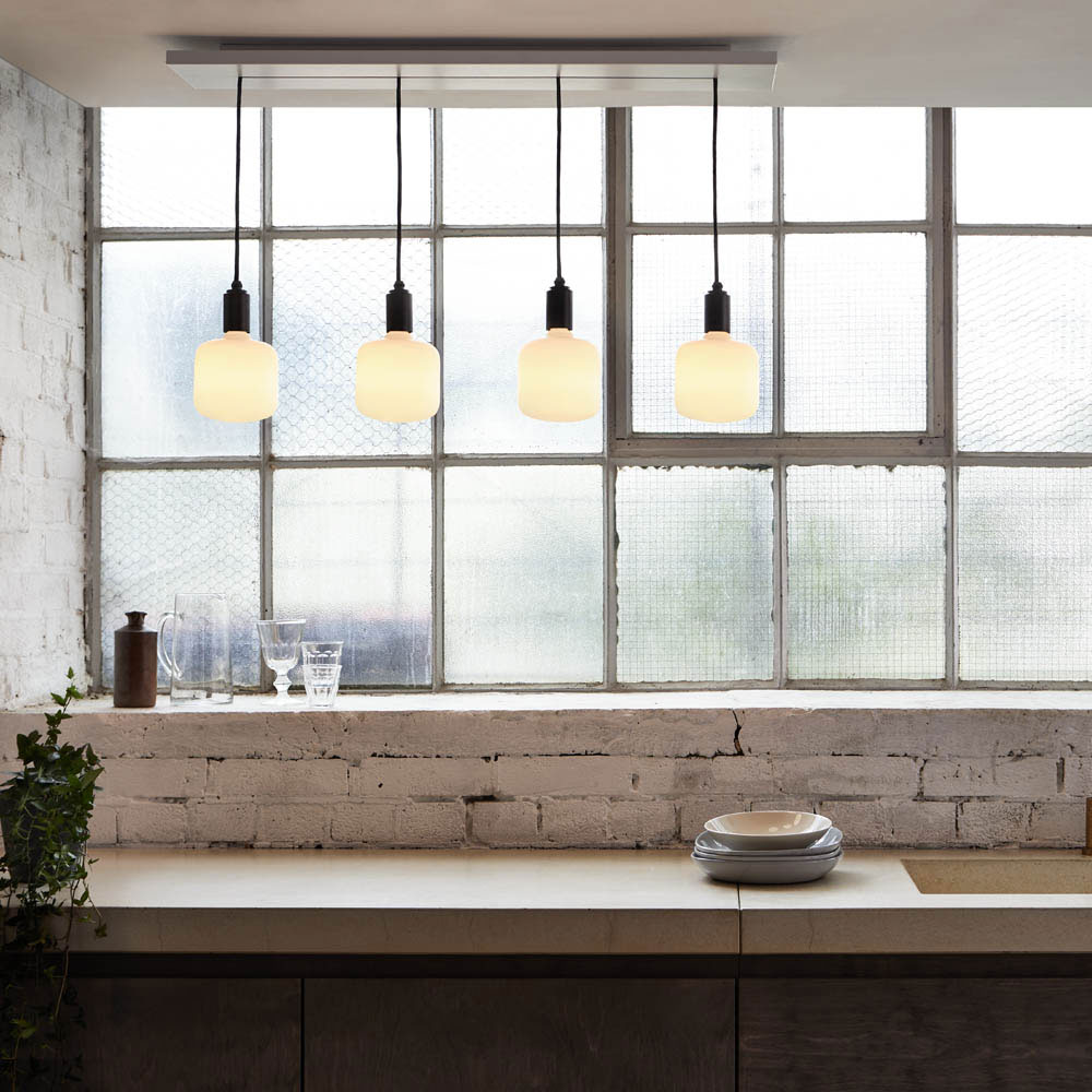 Tala Lighting Linear Ceiling PlateTala Lighting Linear Ceiling Plate ...