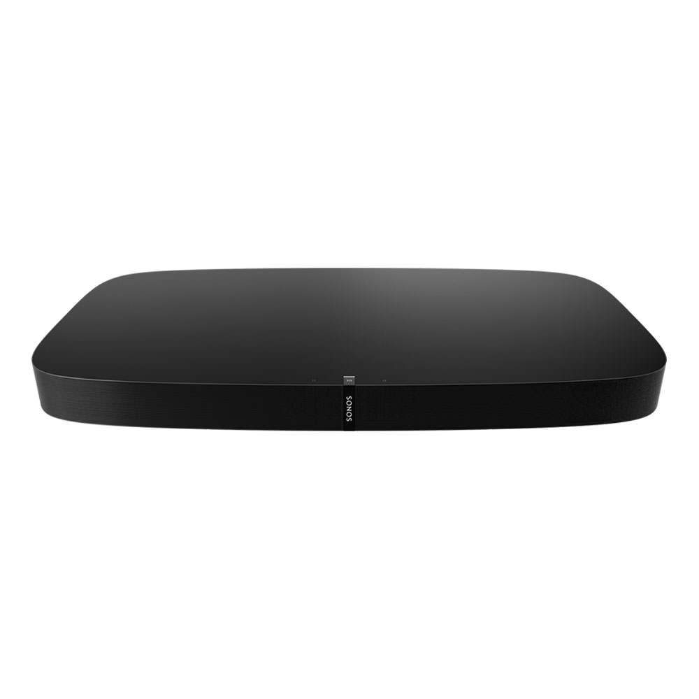 Sonos “Playbase”Sonos "Playbase" - OFour