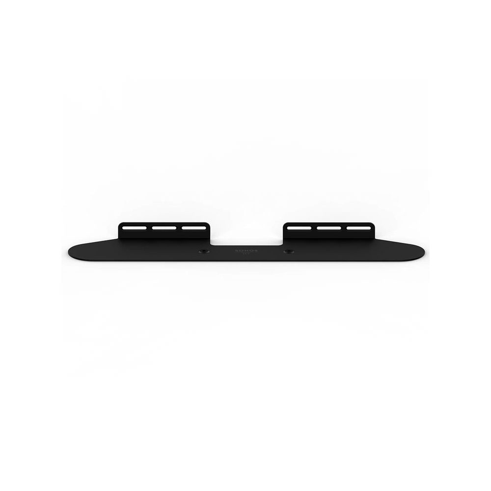 Sonos Beam Wall MountSonos Beam Wall Mount - OFour
