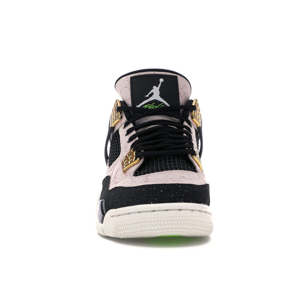 Jordan 4 Retro Silt Red Splatter (W)Jordan 4 Retro Silt Red Splatter (W ...