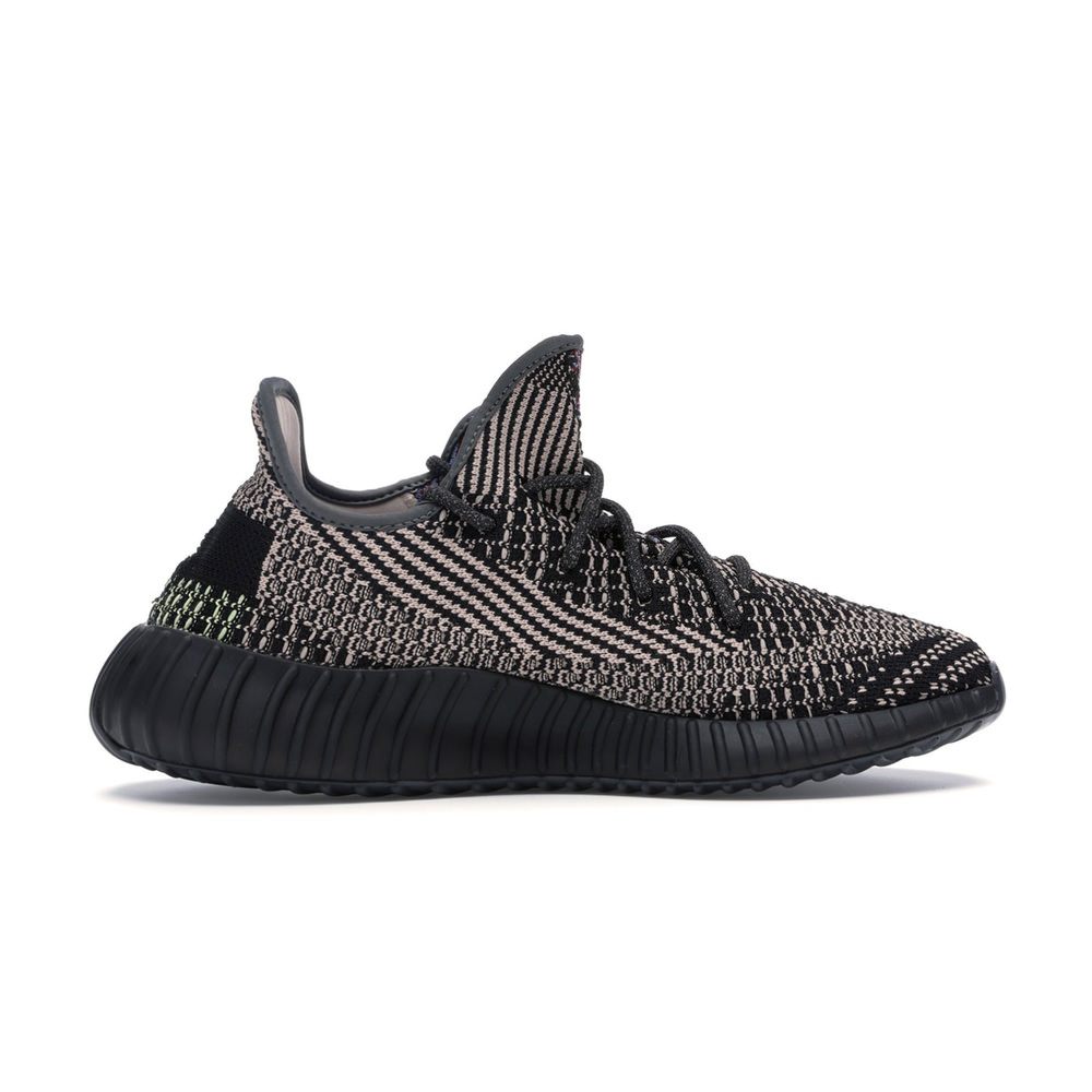 adidas Yeezy Boost 350 V2 Yecheil (Non-Reflective)adidas Yeezy Boost ...