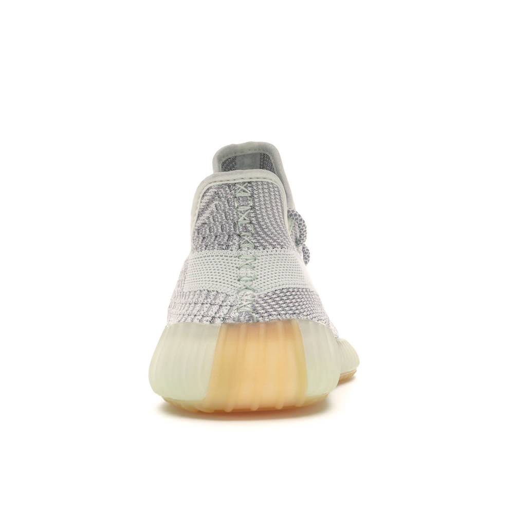 adidas Yeezy Boost 350 V2 Yeshaya (Non-Reflective)adidas Yeezy Boost ...