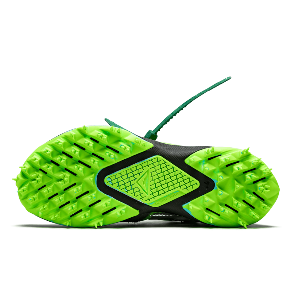 nike-zoom-terra-kiger-5-off-white-electric-green-w-nike-zoom-terra