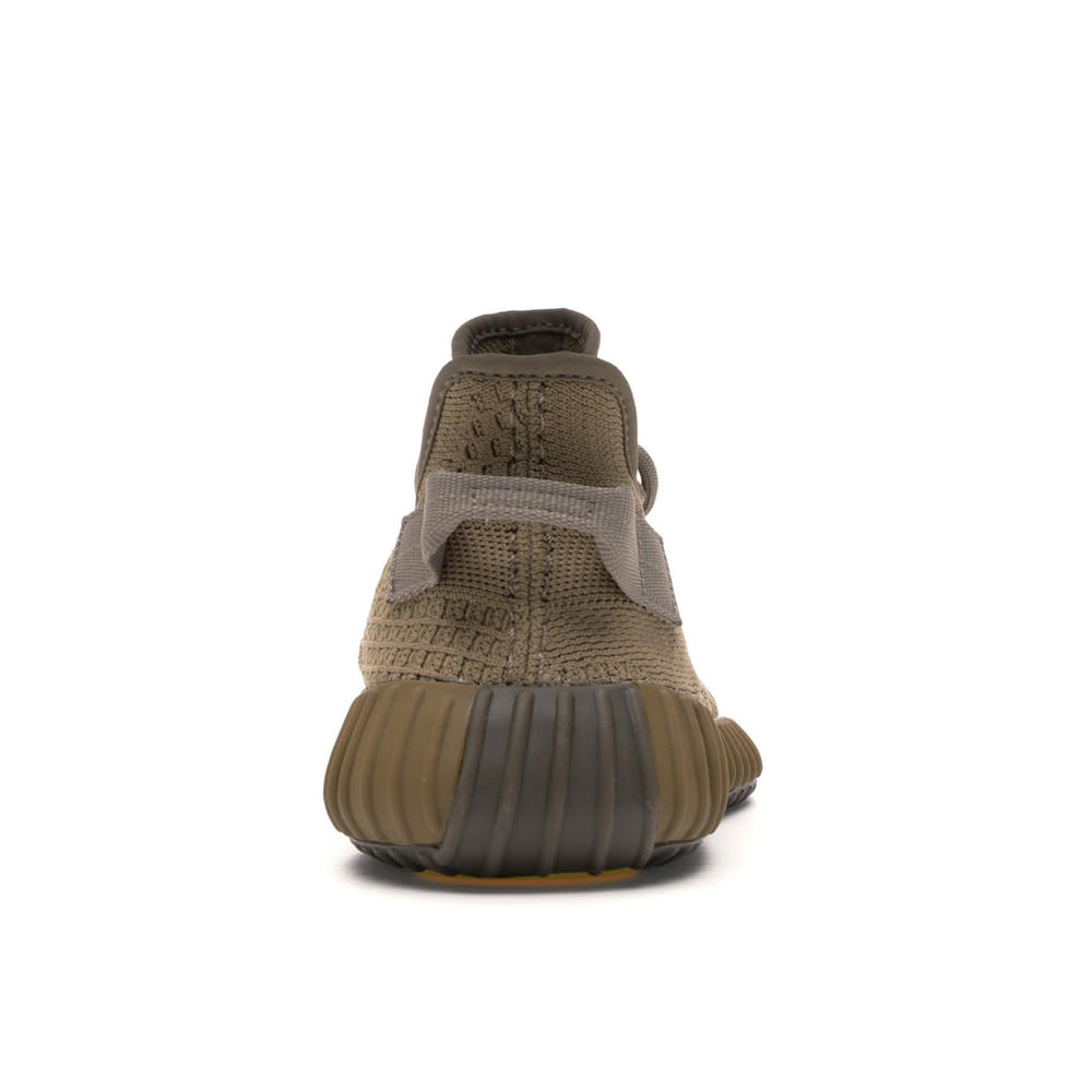 adidas Yeezy Boost 350 V2 Earthadidas Yeezy Boost 350 V2 Earth - OFour