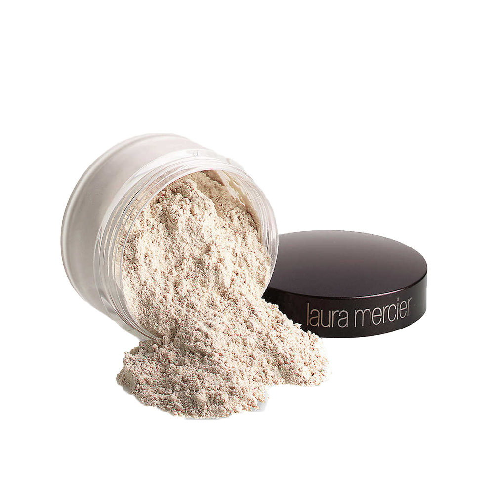 Laura Mercier Loose Setting PowderLaura Mercier Loose Setting Powder ...