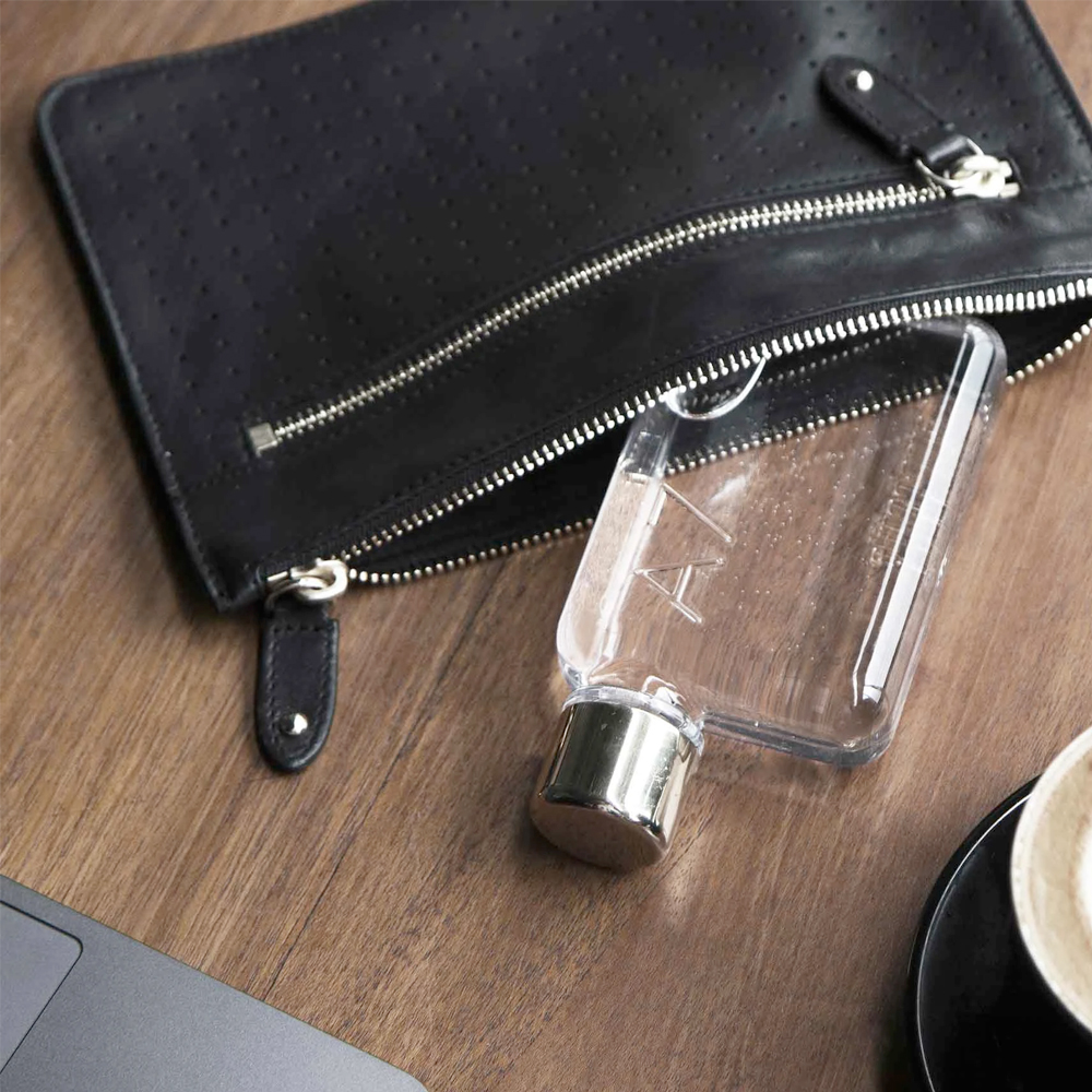 A7 memobottleA7 memobottle - OFour