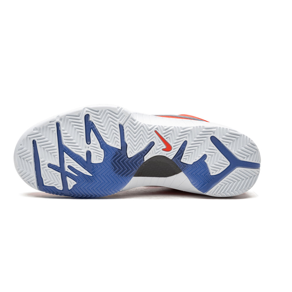 Nike Kobe 4 Protro Undefeated Phoenix SunsNike Kobe 4 Protro Undefeated ...