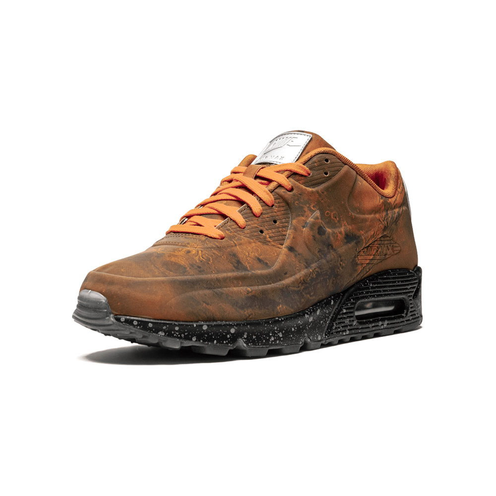 Nike Air Max 90 Mars LandingNike Air Max 90 Mars Landing - OFour