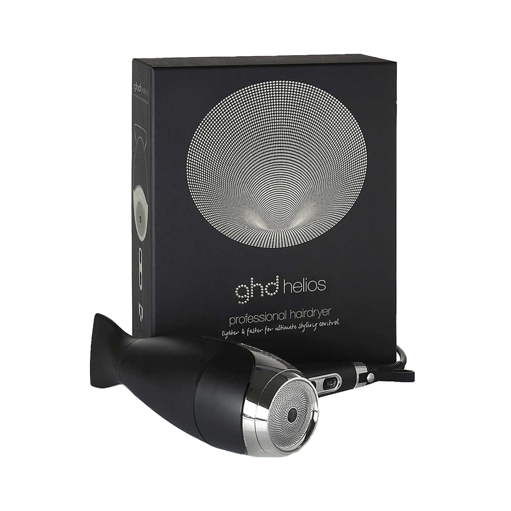 GHD Helios Air Professional HairdryerGHD Helios Air Professional ...