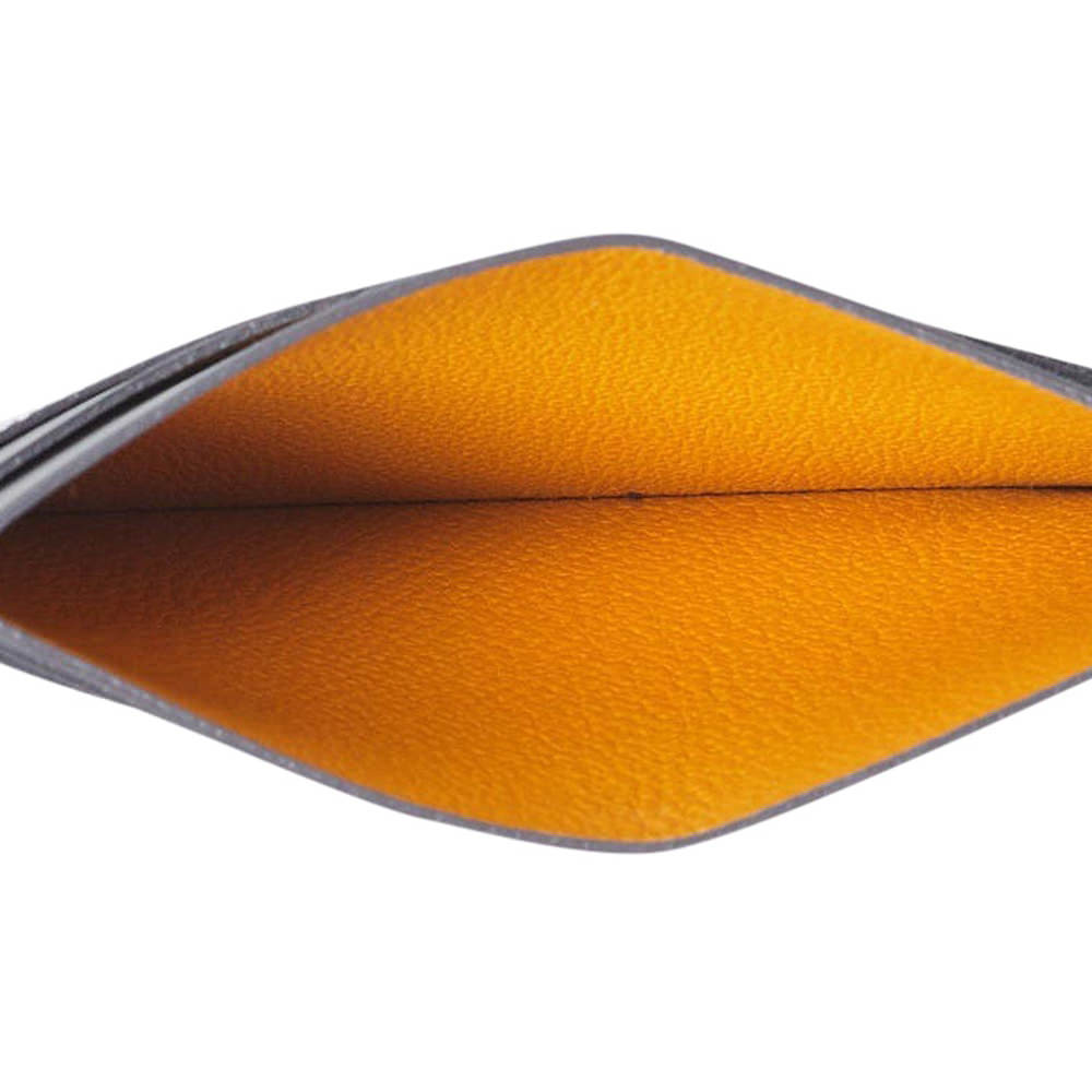 Goyard Card Holder Goyardine GreyGoyard Card Holder Goyardine Grey OFour goyard-card-holder-goyardine-greygoyard-card-holder-goyardine-grey-ofour