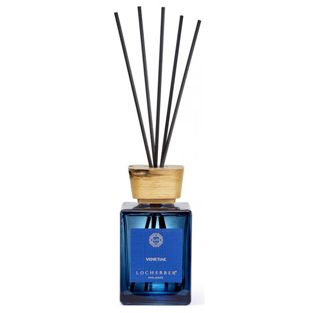 Venetiae Bouquet 500 ml Locherber MilanoVenetiae Bouquet 500 ml ...