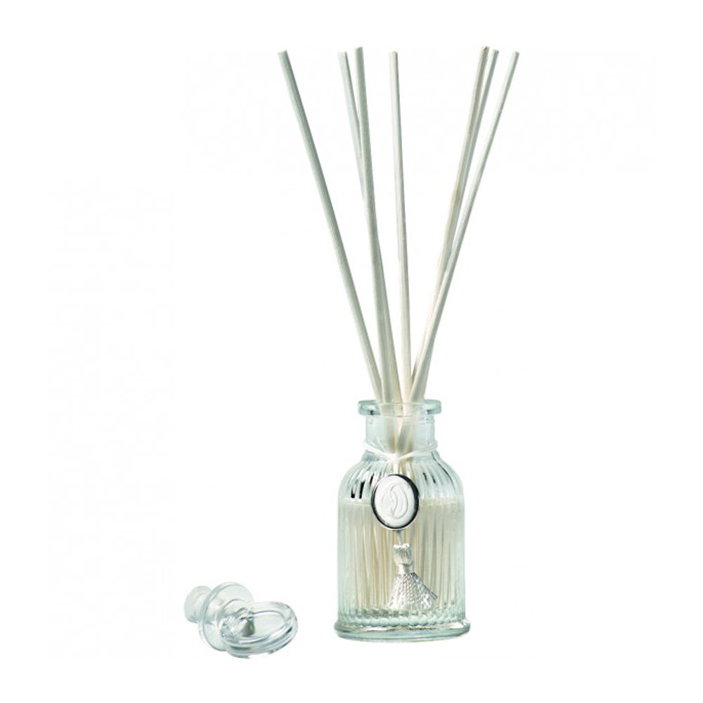 Opaline Poudrée 30 ml Reed Diffuser Mathilde M.Opaline Poudrée 30 ml ...
