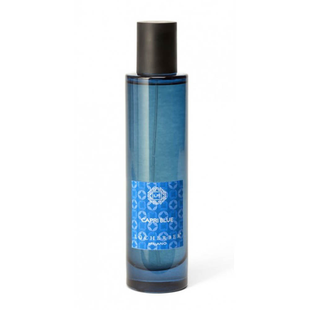 Capri Blue Spray Room 100 ml Locherber MilanoCapri Blue Spray Room 100 ...