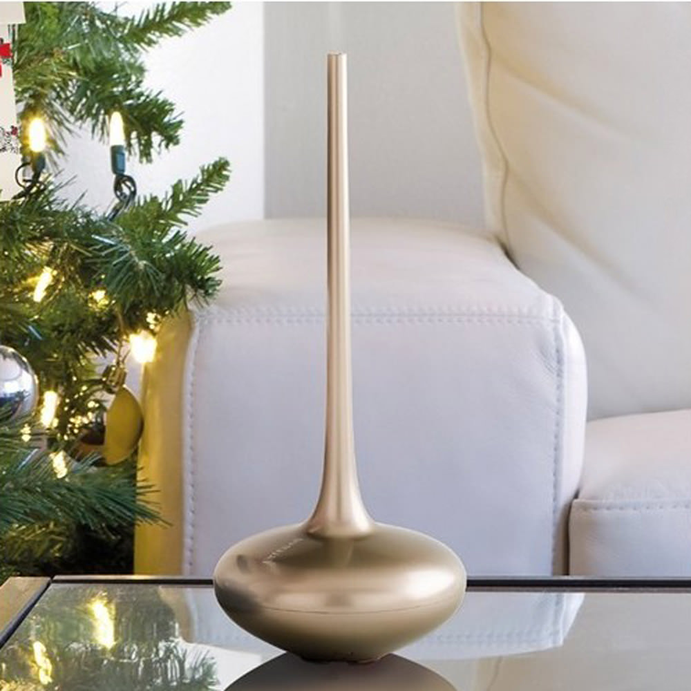 Mist diffuser Esteban Platinium EditionMist diffuser Esteban Platinium ...