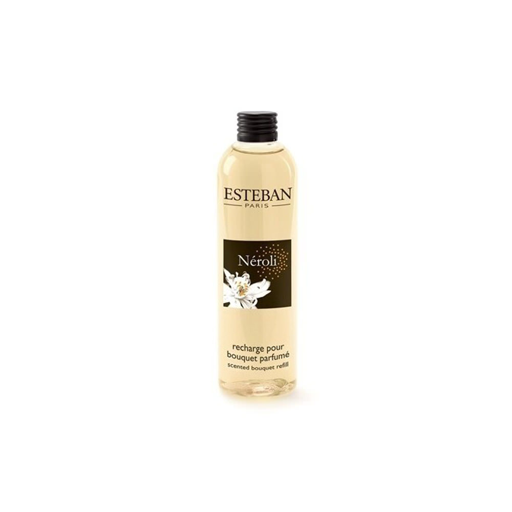 Neroli Esteban 250 ml refillNeroli Esteban 250 ml refill - OFour
