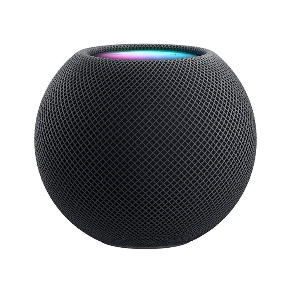 Apple HomePod Mini Space GrayApple HomePod Mini Space Gray - OFour