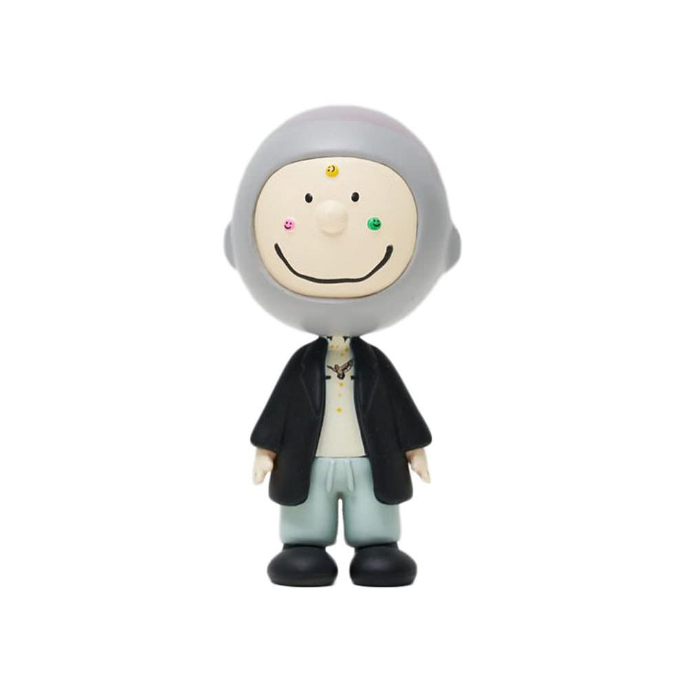 Yung Lean Hell Raiser Action FigureYung Lean Hell Raiser Action Figure ...