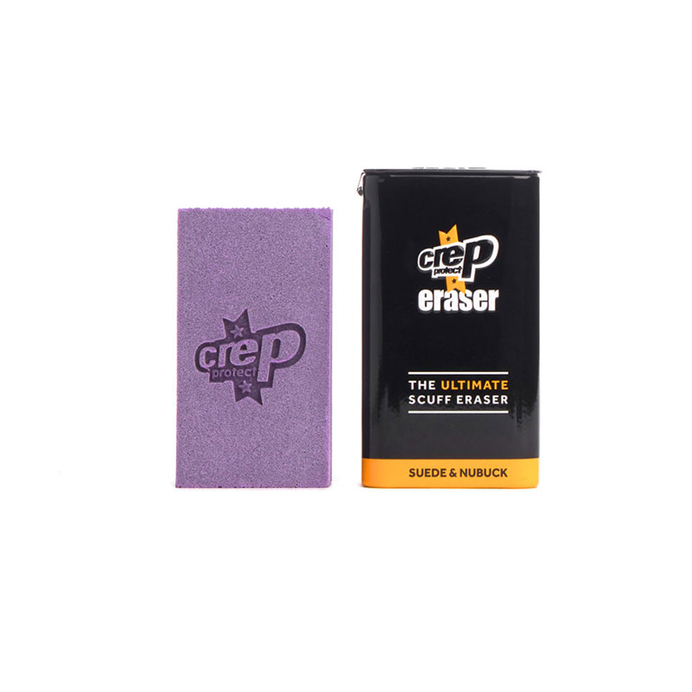 Crep EraserCrep Eraser - OFour