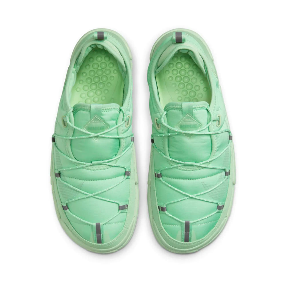 Nike Offline Pack Enamel GreenNike Offline Pack Enamel Green - OFour