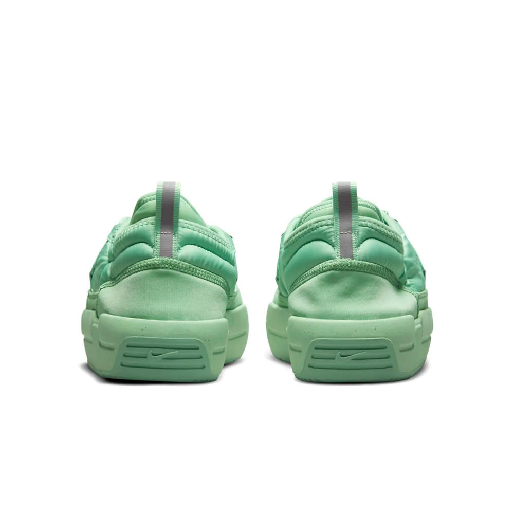 Nike Offline Pack Enamel GreenNike Offline Pack Enamel Green - OFour