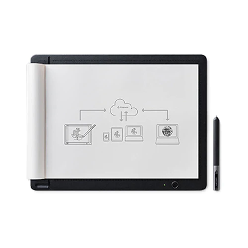 Wacom Sketchpad Pro CDS 810S K0 AX BlackWacom Sketchpad Pro CDS 810S K0 wacom-sketchpad-pro-cds-810s-k0-ax-blackwacom-sketchpad-pro-cds-810s-k0