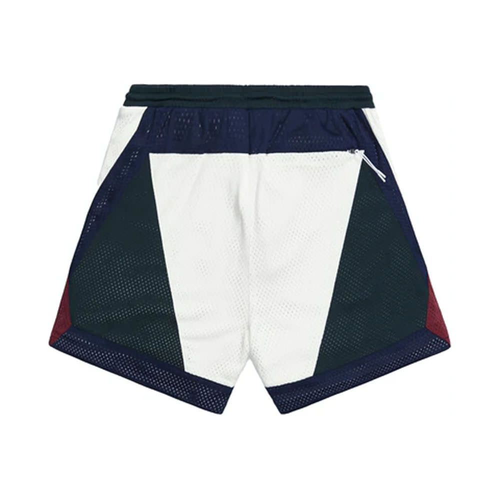 Kith Turbo Short StadiumKith Turbo Short Stadium - OFour