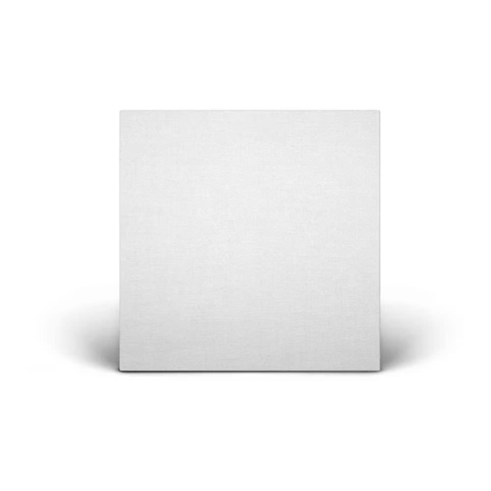 Interscope Records Kendrick Lamar – King Kunta (from To Pimp a ...