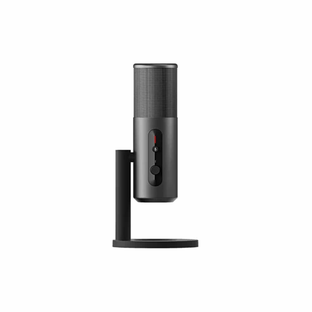 EPOS B20 Broadcast USB Streaming Microphone 1000417EPOS B20 Broadcast ...