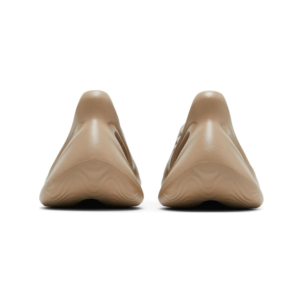 adidas Yeezy Foam RNNR Mistadidas Yeezy Foam RNNR Mist - OFour