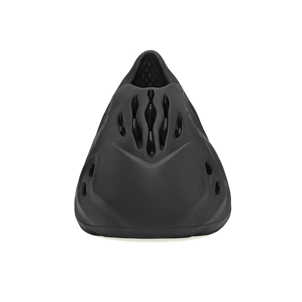 adidas Yeezy Foam RNR Onyxadidas Yeezy Foam RNR Onyx - OFour