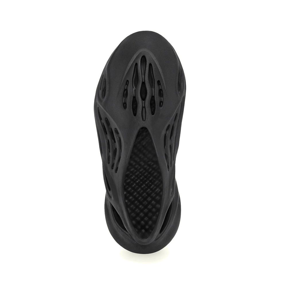 adidas Yeezy Foam RNR Onyx (Kids)adidas Yeezy Foam RNR Onyx (Kids) - OFour