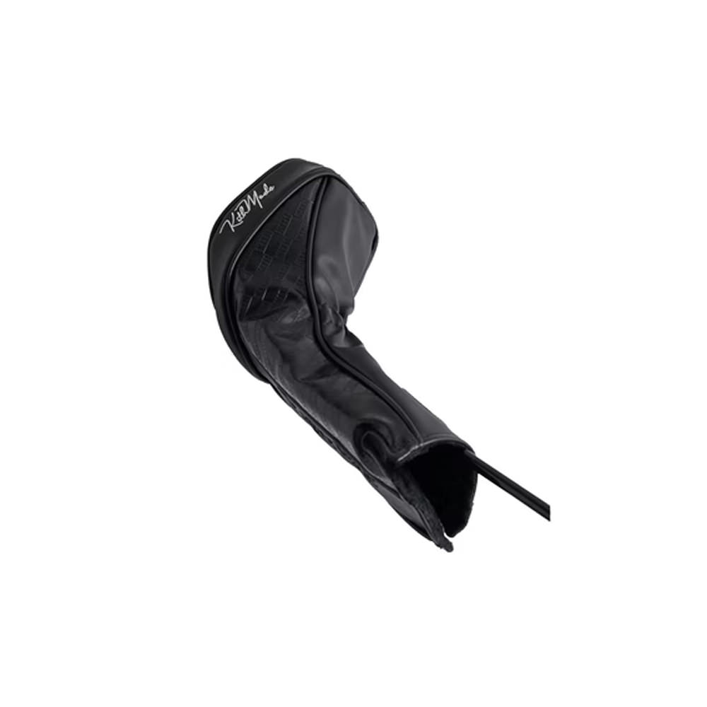 Kith TaylorMade Stealth Plus Carbonwood Driver (Stiff/10.5) BlackKith ...